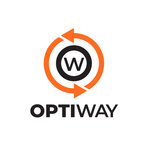 Optiway (Sadovaya Street No:28-30к49), lojistik firmaları  Saint‑Petersburg'dan