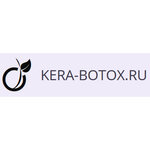 Kera-Botox.ru (Preobrazhenskaya Square No:8), kozmetik ve parfümeri mağazaları  Moskova'dan