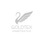 Goldtex (Pobedy Street No:41), ev tekstili mağazaları  Yaroslavl'dan