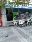 Cadde Cafe (Mehmet Akif Ersoy Mh., Ufuk Cd., No: 42, Esenyurt, İstanbul), kafe  İstanbul'dan