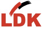 Техника для Склада КипСервис (Transportniy Lane No:12), depo ekipmanları  Saint‑Petersburg'dan
