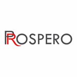 Prospero (Amir Temur Avenue No:40Н, Tashkent), i̇nternet pazarlama şirketi  Taşkent'ten
