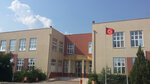 Adnan Menderes Üniversitesi Aydın Meslek Yüksekokulu (Aydın, Efeler, Zafer Mah., Üniversite Varyantı Cad., 38/17), üniversiteler  Efeler'den