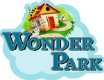 Wonder Park Kitap ve Oyun Evi (Tatlısu Mah., Okay Cad., No:44-46B, Ümraniye, İstanbul), kitap mağazaları  İstanbul'dan