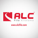 Alc Filo Araç Kiralama (İzmir, Bayraklı, Adalet Mah., 1593/1. Sok., 4K), oto kiralama  İzmir'den
