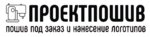 ProektPoshiv (Novoposelkovaya Street No:6к217), üniforma üreticileri  Moskova'dan