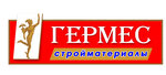 Гермес (Industrialnaya ulitsa No:2), yapı mağazası  Satka'dan