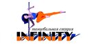 Infinity (Tupoleva Boulevard No:12А, 9th Quarter), dans okulları  Tolyatti'den (Togliatti'den)