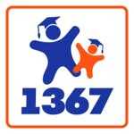 Школа № 1367, дошкольный корпус № 6 (Saratovskaya Street No:3к3), anaokulları  Moskova'dan