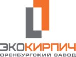 Ecokirpich (Instrumentalnaya ulitsa No:7), tuğla firmaları  Orenburg'dan