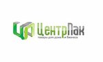 Centrpak (Promyshlennaya Street No:4с1), tek kullanımlık mutfak gereçleri  Moskova'dan