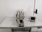 Lider Makina (İstanbul, Bağcılar, Mahmutbey Cad., 61A), dikiş ve örgü makinaları  İstanbul'dan