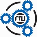 ГТЦ-Сервис (Dalnevostochnaya Street No:5), hidrolik ve basınçlı ekipman tamiri  Yekaterinburg'dan