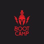 BootCamp (ulitsa Sibirskiy Trakt No:12А), bilgisayar kulübü  Kazan'dan
