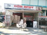 Gün Spot (İstanbul, Ümraniye, Cengiz Topel Cad., 62B), i̇kinci el eşya satışı  İstanbul'dan