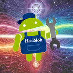 HealMob (Krasnykh Partizan street No:7), kişisel elektrikli araç tamiri  Gelencik'ten