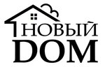 New home (Babushkina Street No:153), emlak ofisi  Çita'dan