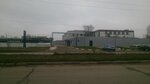 Мтк+ (8th Inzhenerny Drive No:8), metal ürün firmaları  Ulyanovsk'tan