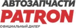 Patron (Elektrostalskoye shosse No:1А), otomobil yedek parçaları  Noginsk'ten