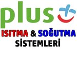 Plus Klima Sistemleri (Kızıltoprak Mah., 917. Sok., No:55, Muratpaşa, Antalya), klima servisleri  Antalya'dan