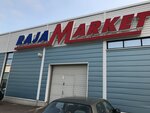 Rajamarket (Kymenlaakso, Virolahti, Rouvanmäentie, 10), alışveriş merkezleri  Kymenlaakso'dan