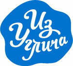 Продукты из Углича (Mashinostroiteley Avenue No:24), süt ürünleri satış mağazaları  Yaroslavl'dan