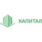Kapital (Tverskaya ulitsa No:9Б), endüstriyel mineraller  Kazan'dan