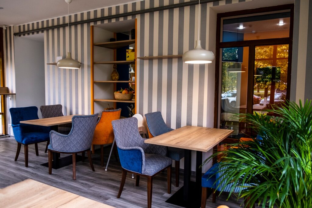 Pasta, şekerleme ve tatlı Насласти, Krasnodar, foto