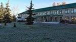 Колбинская средняя общеобразовательная школа (Sovetskaya ulitsa No:17, selo Kolbino), ortaokul  Voronejskaya oblastından