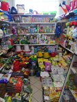 Тюльпан (Zheleznodorozhnaya ulitsa No:26/4), petshop  Kupino'dan