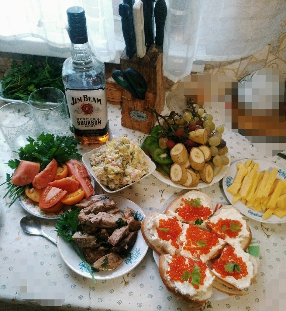 Kafe Kafe Svetlana, Stavropolski krayı, foto