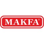 Makfa (Chelyabinsk Region, Sosnovskiy rayon, posyolok Roshchino), gıda üreticileri  Çeliabinskaya oblastından