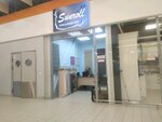 Салон рулонных штор (Savieckaja Street No:149), jaluzi ve stor perde  Gomel'den