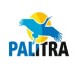 Palitra-UG (1-y Mashinostroitelny pereulok No:14, Rostov-on-Don), boya ve cila malzemeleri üretim ve satış yerleri  Rostov‑na‑Donu'dan