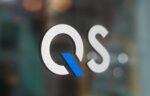 Quickstaff (Ordzhonikidze Street No:12), bilişim firmaları  Moskova'dan