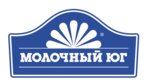 ТМ Вкуснотеево, Крым (улица Шполянской No:15А), toptan süt ürünleri  Simferopol'dan (Akmescit'ten)