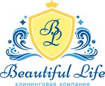 Beautiful life (ulitsa Viktora Usa No:7), temizlik şirketleri  Novosibirsk'ten