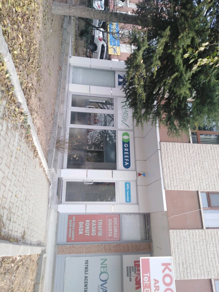 Gıda işleme ekipmanları firmaları Msl Teknoloji, Ankara, foto