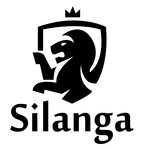 Silanga (Khodynsky Boulevard No:11), beyaz eşya mağazaları  Moskova'dan