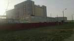 Multo (9th Inzhenerny Drive No:30А), mobilya fabrikaları  Ulyanovsk'tan