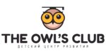 The Owls Club (Grina Street No:1к4), çocuk gelişim merkezleri  Moskova'dan