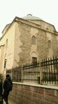 II. Bayezid Türk Hamam Kültürü Müzesi (İstanbul, Fatih, Ordu Cad., 4), müzeler ve sanat galerileri  İstanbul'dan