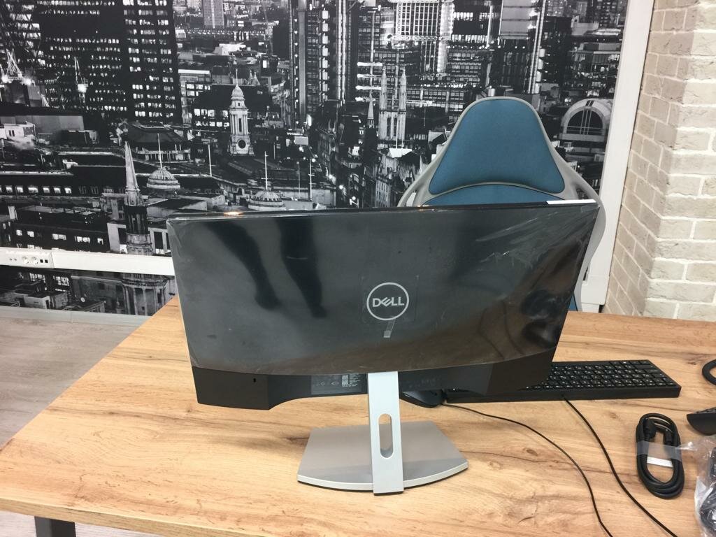 Elektronik cihaz ve parça firmaları Absolutelectronica LLC, Saint‑Petersburg, foto