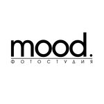 Mood Studio (Partiyny Lane No:1к10), profesyonel fotoğraf stüdyosu  Moskova'dan