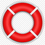 Bankrot. One (Kaliningrad, Kosmonavta Patsaeva Street, 3), registration and liquidation of enterprises  Kaliningrad'dan