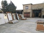 Dveri (Bukhara, Sulaymon Murodov Street), kapılar  Buhara'dan