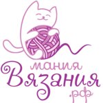 Mania of knitting (3rd Pochtovoye Otdeleniye Street No:100, Gorodok B Microdistrict), hobi, elişi için ürünler  Liubertsy'den
