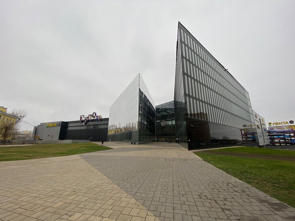 Çocuk oyunları ve oyuncakları Funko Pop! Russia, Samara, foto