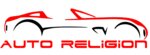 Auto Religion (1st Stekolnaya Street No:7к7), oto döşeme  Moskova'dan