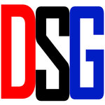 Dsg-msk (Konakovsky Drive No:8Ас1), otomatik şanzıman tamiri  Moskova'dan